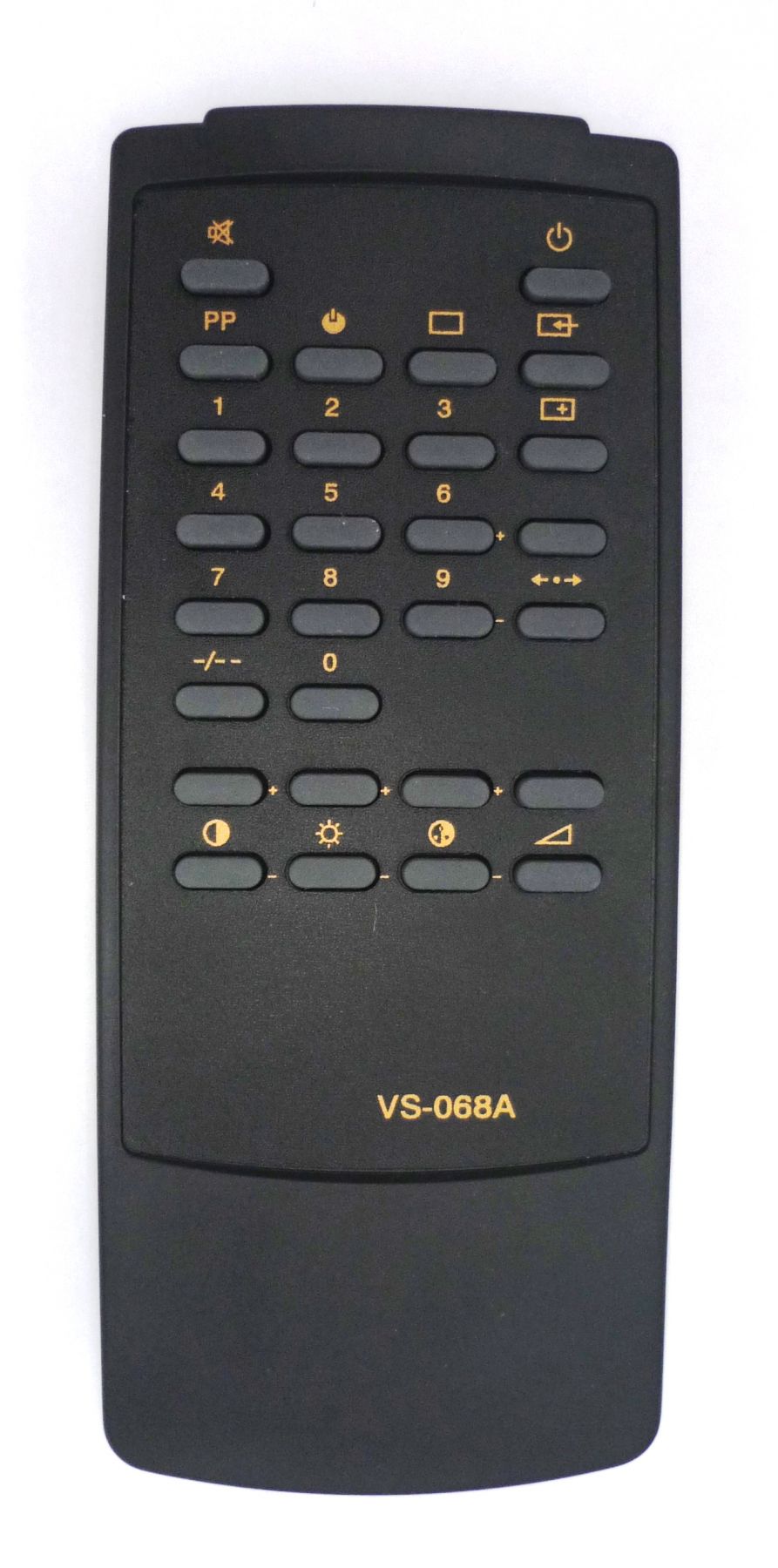 onmemort » Sitronics stv 2922f инструкция